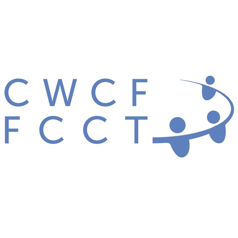 Vancouver Solar Energy - VREC